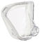 Pediatric artificial ventilation mask - BITRAC® MAXSHIELD SELECT ...