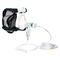 CPAP artificial ventilation mask - GO-PAP ™ - Pulmodyne - disposable ...