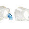 Pediatric artificial ventilation mask - BITRAC® MAXSHIELD SELECT ...