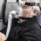 CPAP artificial ventilation mask - ADAPT-2-VENT ™ - Pulmodyne - BIPAP ...