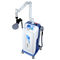 Magnetic therapy unit - Salus-Talent Pro - Remed - trolley-mounted / 2 ...