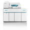 Automatic immunoassay analyzer - iFlash 3000 - Shenzhen Yhlo Biotech Co ...