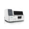 Automatic immunoassay analyzer - iFlash 1800 - Shenzhen Yhlo Biotech Co ...