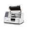 Automatic immunoassay analyzer - iFlash 1800 - Shenzhen Yhlo Biotech Co ...