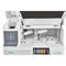 Automatic immunoassay analyzer - iFlash 1800 - Shenzhen Yhlo Biotech Co ...