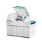 Automatic immunoassay analyzer - iFlash 3000 - Shenzhen Yhlo Biotech Co ...