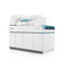 Automatic immunoassay analyzer - iFlash 3000 - Shenzhen Yhlo Biotech Co ...