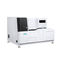 Automatic immunoassay analyzer - iFlash 1200 - Shenzhen Yhlo Biotech Co ...