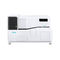 Automatic immunoassay analyzer - iFlash 1200 - Shenzhen Yhlo Biotech Co ...