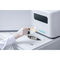 Automatic immunoassay analyzer - iFlash 1200 - Shenzhen Yhlo Biotech Co ...