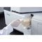 Automatic immunoassay analyzer - iFlash 1200 - Shenzhen Yhlo Biotech Co ...