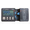 Infusion rate patient monitor - DripAssist® - Shift Labs, Inc ...