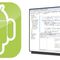 EMG software - Shimmer Research - for ECG / monitoring / capture