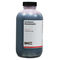 Stain reagent - SHURStain HE - TBS- Triangle Biomedical Sciences, Inc ...
