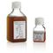 Horse serum reagent - HA00x series - TCS Biosciences Ltd - for ...