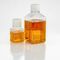 Horse serum reagent - HS01 series - TCS Biosciences Ltd - for ...