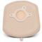 Children colostomy bag - Little Ones® - Unomedical