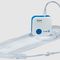 Negative pressure wound therapy unit - Avelle™ - Unomedical