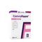 Wound dressing - ConvaFoam™ - Unomedical - silicone
