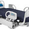 Verticalization bed - 1000 lb. | TLBB - VitalGo Systems Ltd. - medical ...