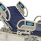 Verticalization bed - 425 lb. | TLBB - VitalGo Systems Ltd. - medical ...