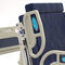 Verticalization bed - 425 lb. | TLBB - VitalGo Systems Ltd. - medical ...