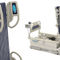 Verticalization bed - 425 lb. | TLBB - VitalGo Systems Ltd. - medical ...