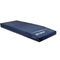 Stretcher mattress - ComfortGel SE - Stryker Acute Care - gel / anti ...