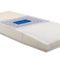 Stretcher mattress - ComfortGel SE - Stryker Acute Care - gel / anti ...
