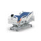 Hospital bed - ProCuity - Stryker Acute Care - electric / height ...