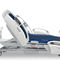 Hospital bed - ProCuity - Stryker Acute Care - electric / height ...
