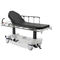 Transport stretcher trolley - Stryker Acute Care - manual / height ...