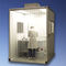 Chemical cabin - UniMax - HEMCO - laboratory / walk-in / modular