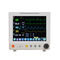 Portable patient monitor - Virgo - Northern Meditec - compact / modular ...