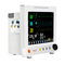 Portable patient monitor - Virgo - Northern Meditec - compact / modular ...