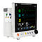 Portable patient monitor - Virgo - Northern Meditec - compact / modular ...