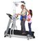 Rehabilitation sling - LG 900 - LiteGait - treadmill / mobile