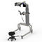 Walking sling - LG 500X - LiteGait - rehabilitation / treadmill / mobile