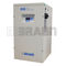 Laboratory gas purifier - MB-10-G - MBRAUN