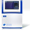 Western blot molecular imaging system - 600 - Azure Biosystems ...