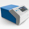 Absorbance microplate reader - Ao - Azure Biosystems - for DNA ...
