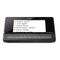 Wireless Braille notetaker - BrailleNote Touch Plus - Groupe HumanWare ...