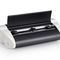 Braille embosser - Basic-D V5 - Groupe HumanWare