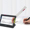 Digital magnifier - RUBY® 10 - Freedom Scientific
