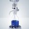 Manual titration system - solarus® - Hirschmann - laboratory