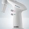 Mechanical pipette controller - pipetus® - Hirschmann - variable-volume ...