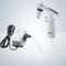 Electronic pipette controller - pipetus® standard - Hirschmann