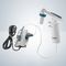 Electronic pipette controller - pipetus® standard - Hirschmann