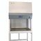 Powder weighing fume hood - NXT - Design Filtration Microzone - for ...