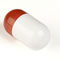 Compact monitoring capsule - eCelsius Performance Connect - BodyCAP ...